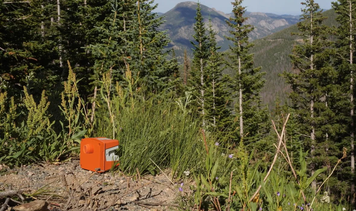 Sercel makes major WiNG sale in China | Sercel